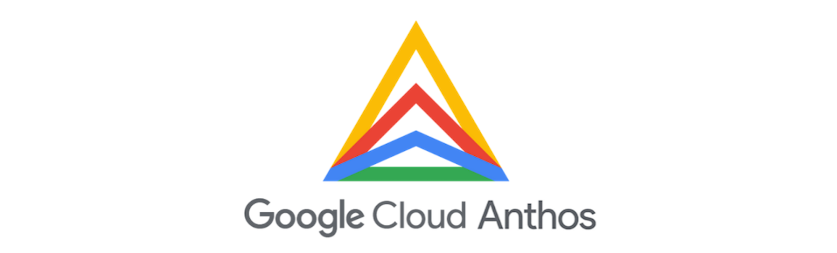 Creating CI/CD pipelines for Anthos clusters - CloudNetDevOps