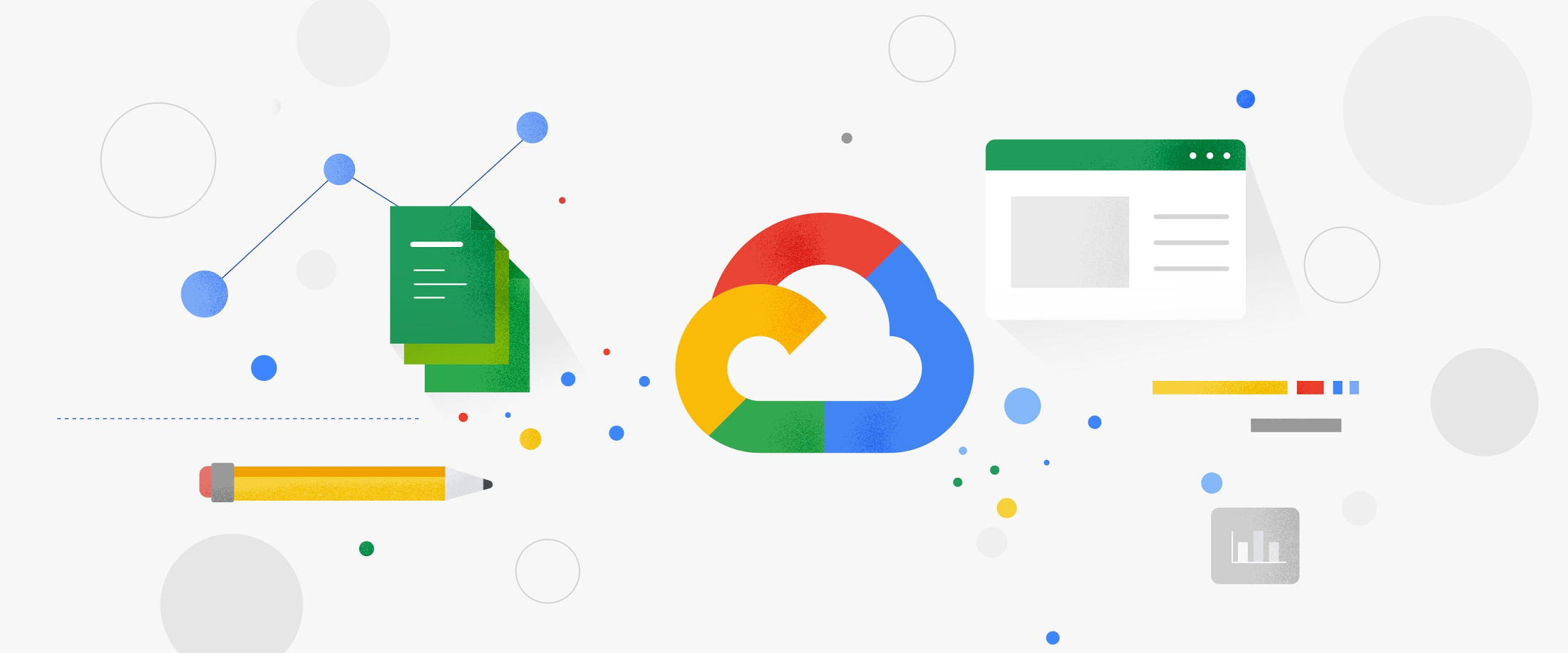 Deploying A Python Flask Web Application To App Engine Flexible Cloudnetdevops