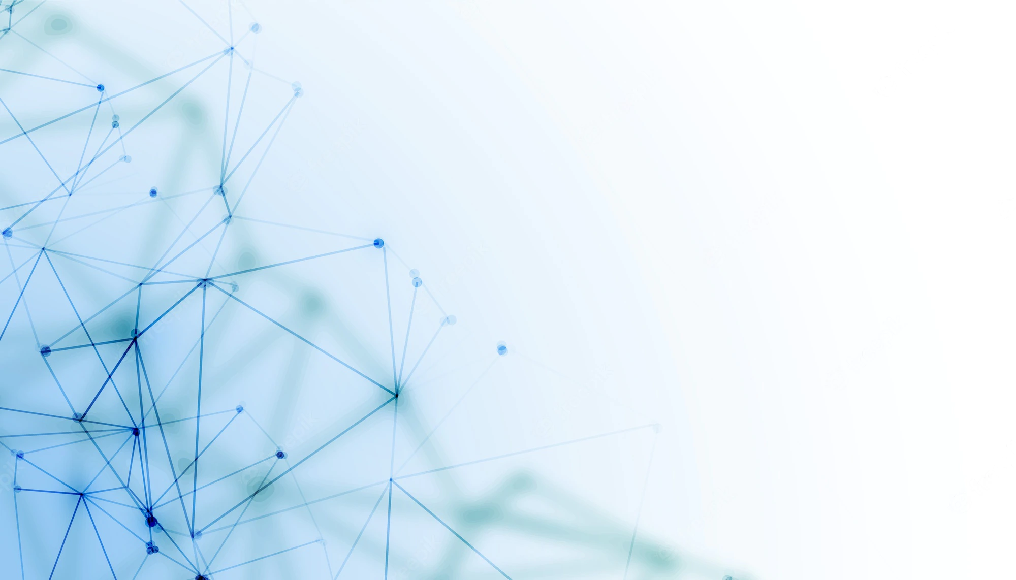 VPLS Advanced Topologies - CloudNetDevOps